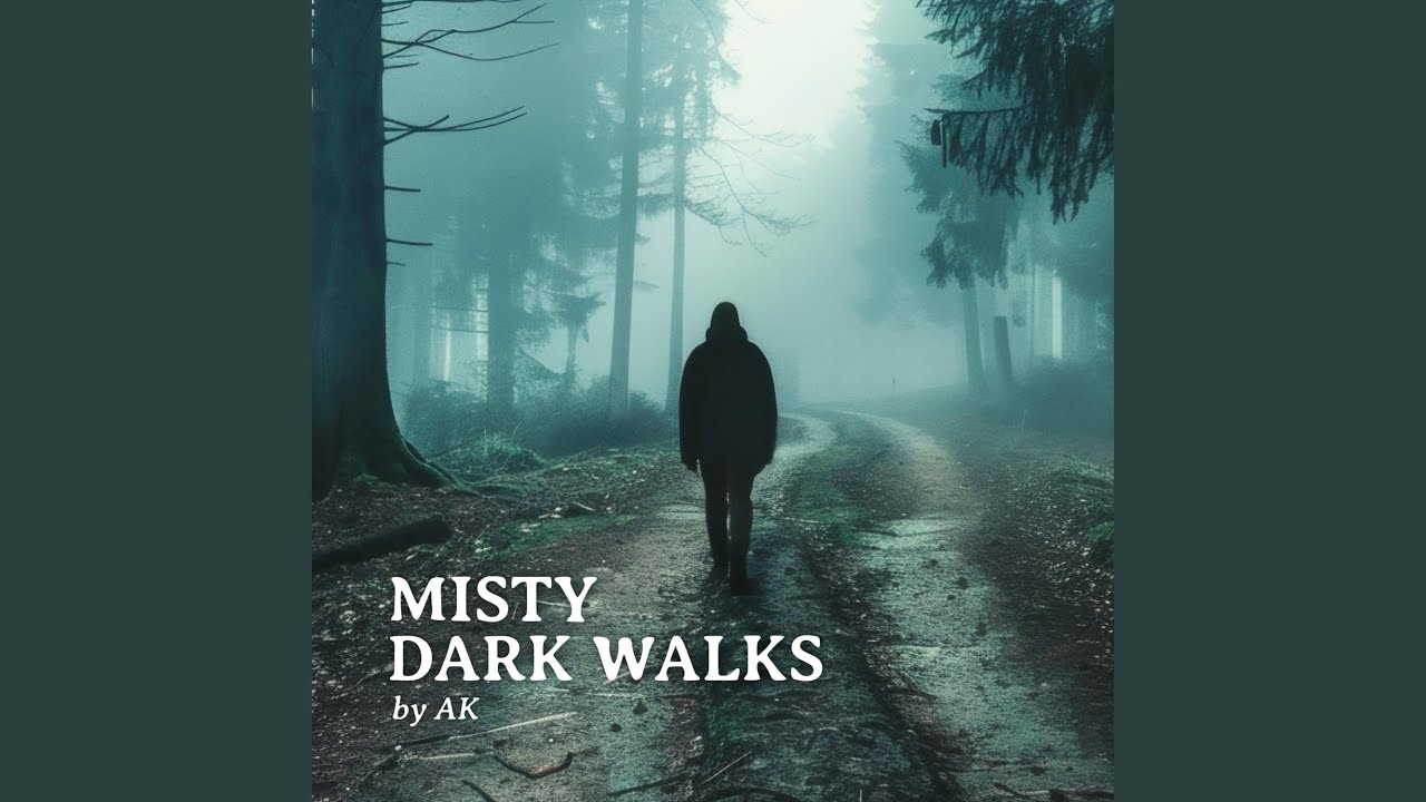 FEARFIGHTER - YouTube