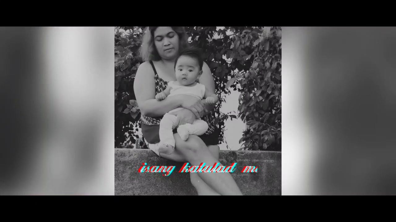 isang inang mapagmahal😍😍 - YouTube