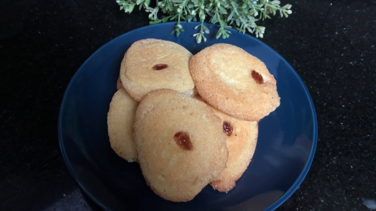 PANCAKES | FRIED PANCAKES | EASY AND YUMMY EVENING SNACK - YouTube