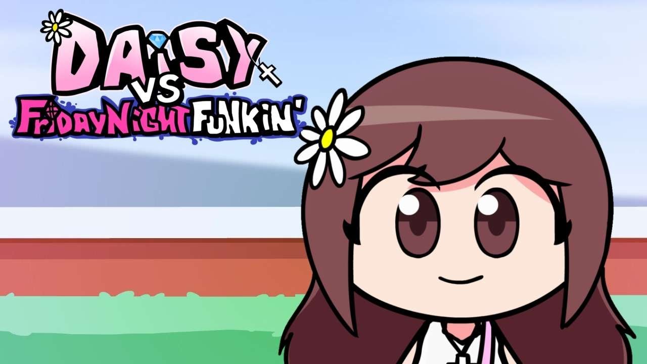 Wrath soul (radio edit) OST - YouTube