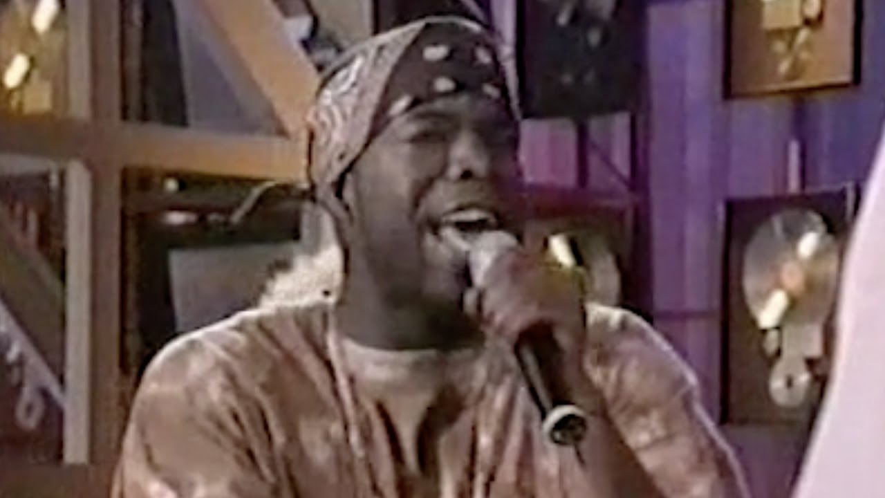 Hell Rell vs Posta Boy | 106 & Park: Freestyle Friday - YouTube