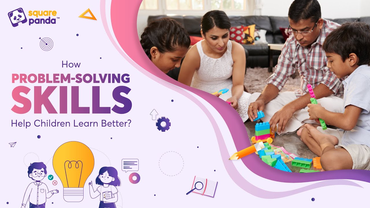 Importance Of Problem Solving Skills For Children YouTube importance-of-problem-solving-skills-for-children-youtube