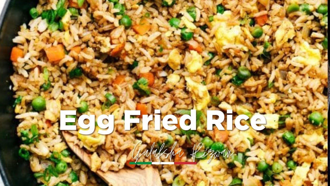 Easiest, Fastest, and Cheapest Recipe You'll Love! Try This Simple Dish ...