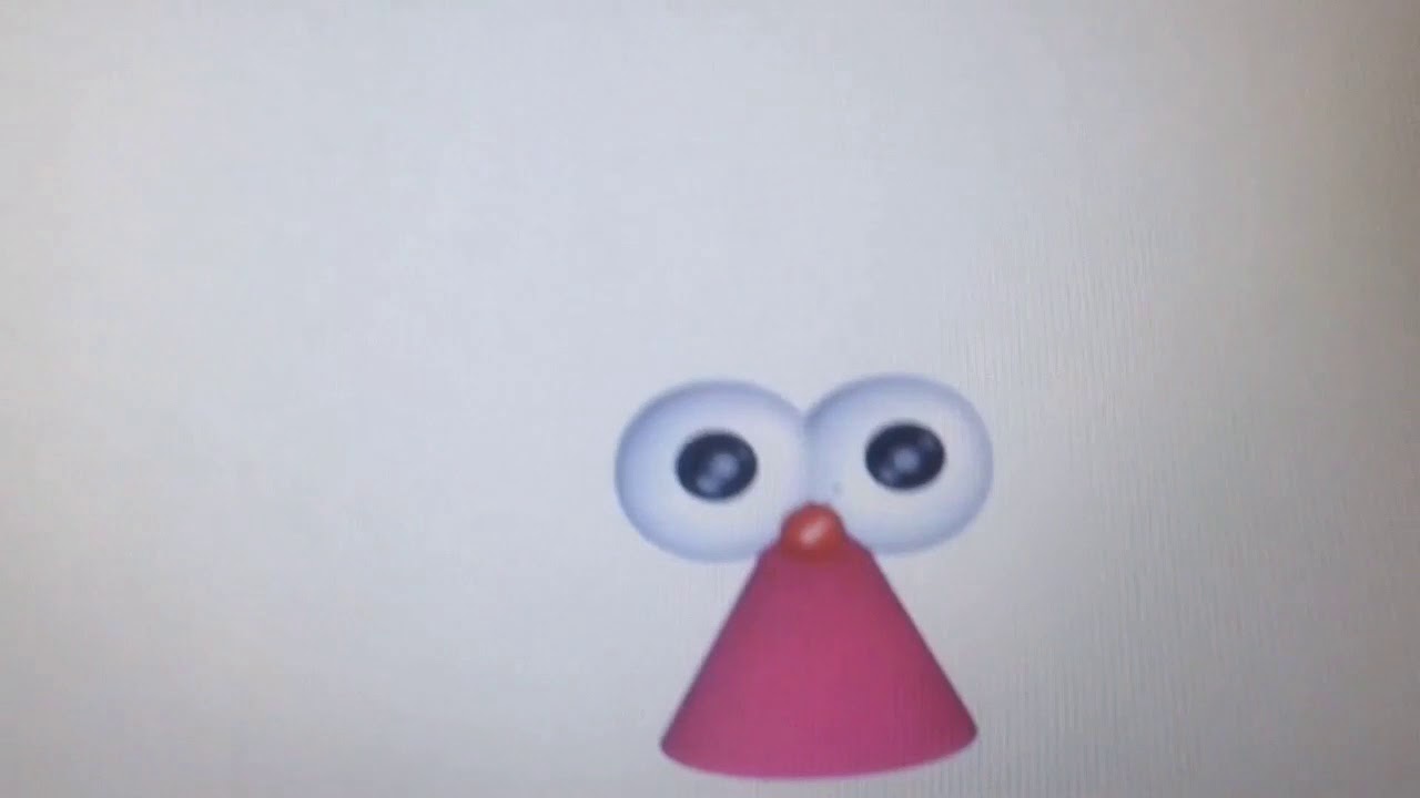 Shape tales-intro (2010/2013) for we shape shapes - YouTube