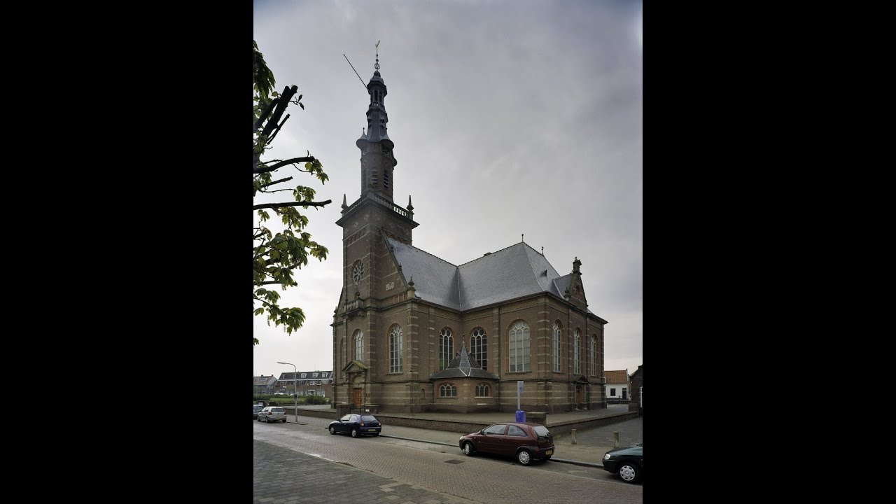 Psalm 73 Vers 12 13 Samenzang Nieuwe Kerk Katwijk Aan Zee YouTube Psalm 73 Vers 12 13 Samenzang Nieuwe Kerk Katwijk Aan Zee YouTube