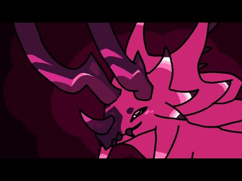 Attempting to grow felikxtrox in Creatures of Sonaria - YouTube