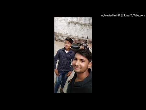 DAM DIGI DIGI BAM BAM DJ SK