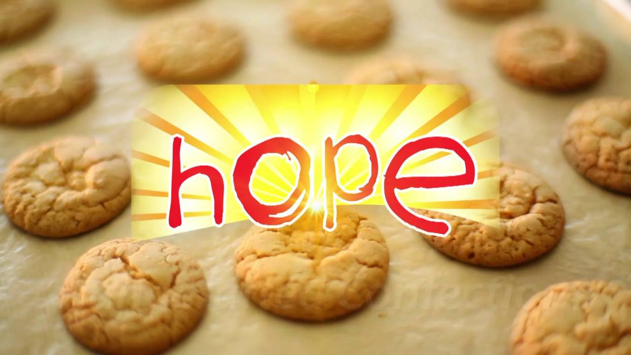 Ketikatha CBL Munchee Hope UNDP 2016 - Towards a wholesome life - YouTube