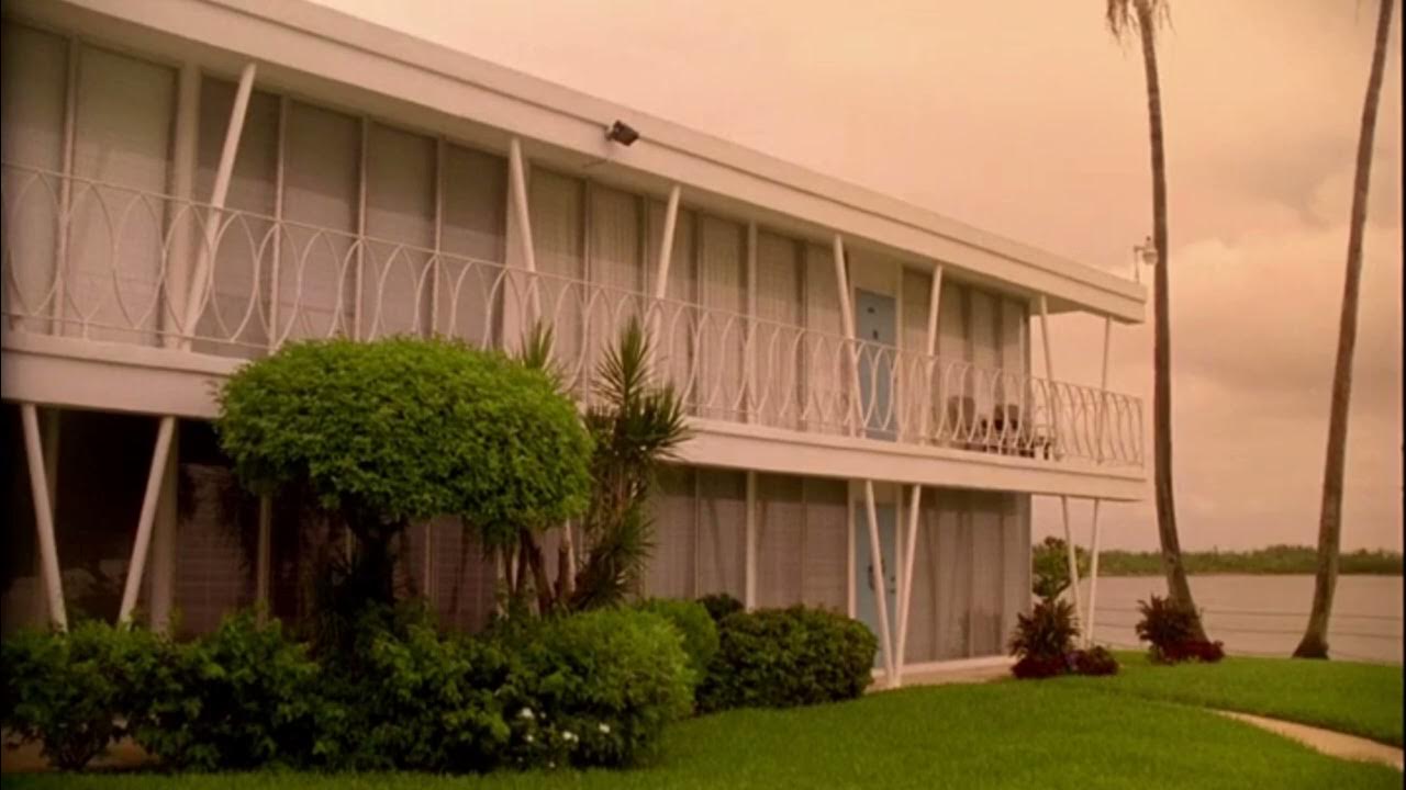 Skychaser - 104.5 Sky FM Best Part slowed + Reverb | 1hour - YouTube