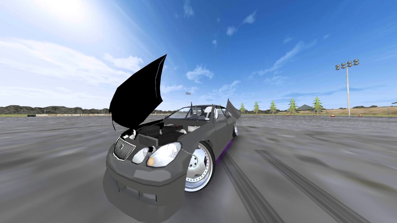 Pls mod😂 - YouTube