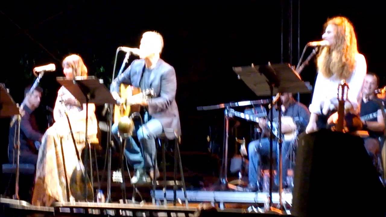 μικρος αρραβωνιαστηκα - γιωργος νταλαρας - YouTube