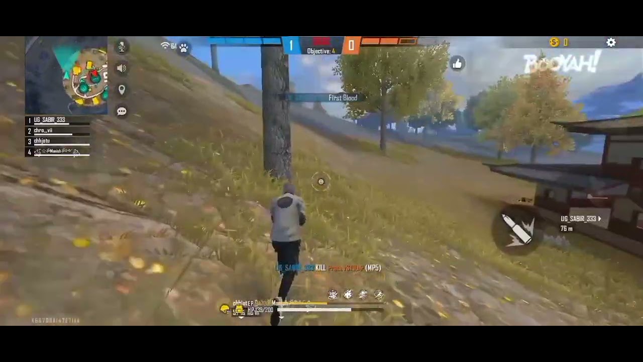 🤠🤠🤠🤫(2) - YouTube