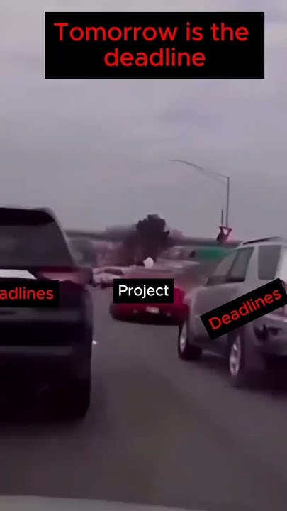 Teamwork, leadership, and late-night coding vibes as we race to meet tomorrow’s project deadline ...