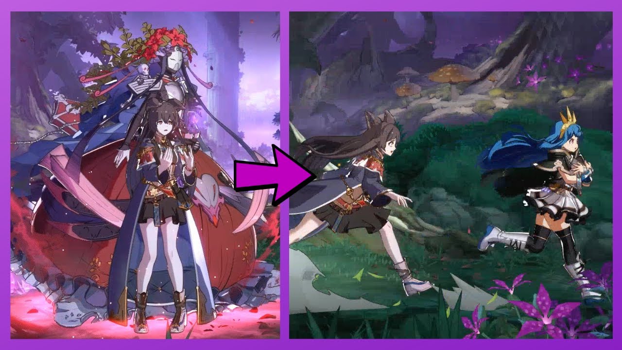 I can't escape the Nier ARMY [ GBVS Rising - Master Ranked Matches ...