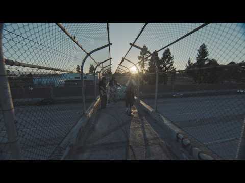 Movements - Pulse (Official Music Video)
