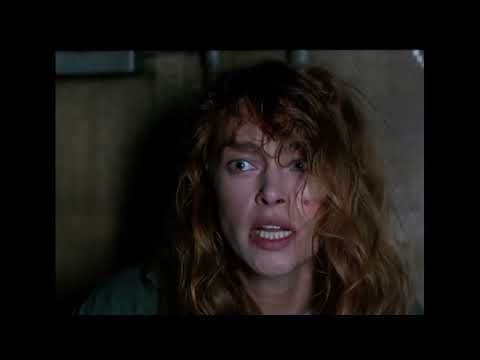 Virus (1999) - Horror - Sci Fi - Action - Movie Trailer