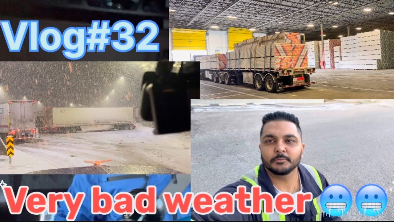BAI NE KITA ACCIDENT BREAKE CHECK CH BHAJE 4TRUCK😡🤯🚚 # ...