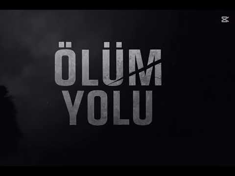 Ölüm yolu ( 2-ci Mövsüm 106-seriya ) Qısa | FİNAL | 