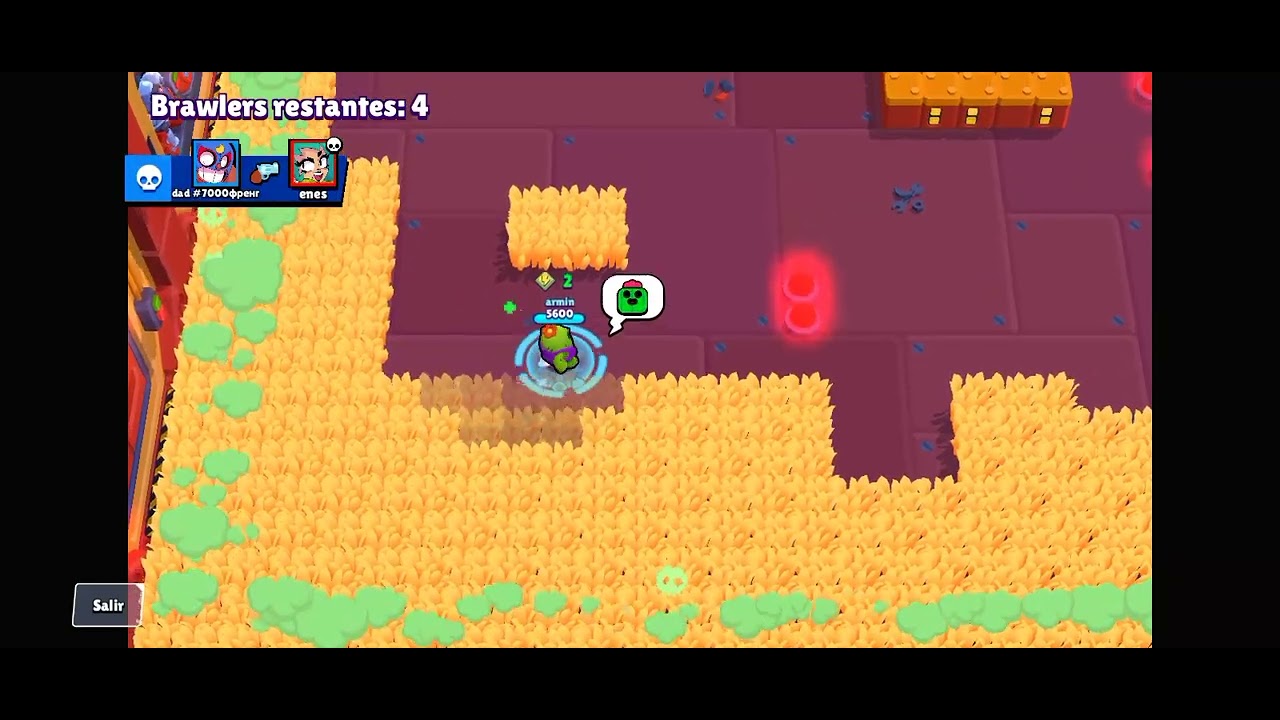 spike god - YouTube