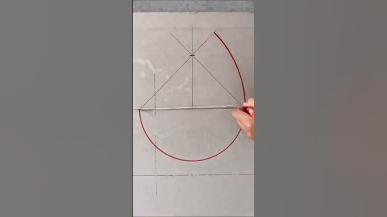 How Do Oval Shape Markings YouTube how-do-oval-shape-markings-youtube
