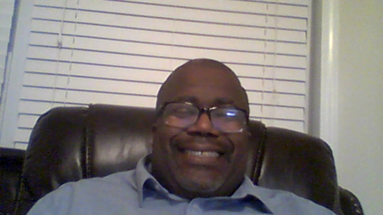 JOHN 1 VERSE 1 4 JESUS IS DEITY YouTube