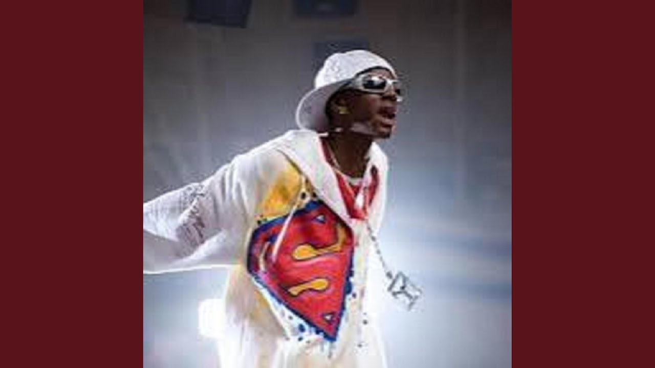 Crank That - YouTube