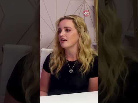 Holly Randall Unfiltered