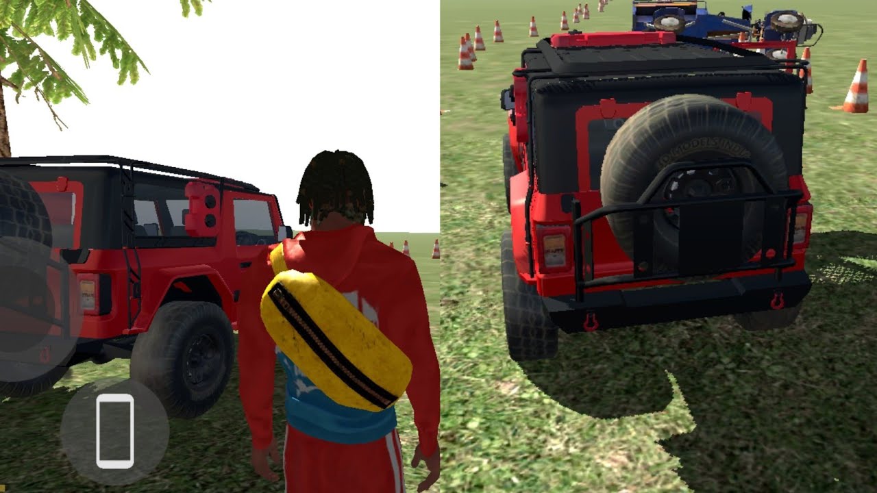 FINALLY NEW MISSION AND NEW CHELLENG IN INDIAN BIKE DRIVING 3D NEW CHAT ...