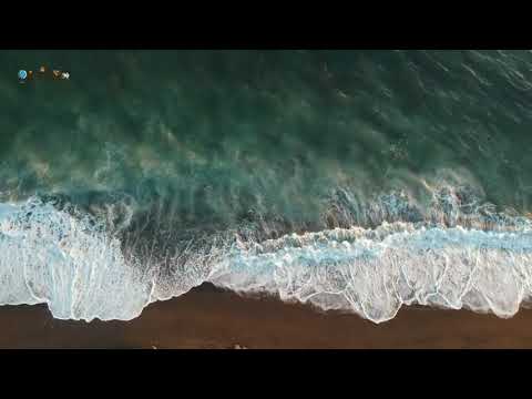 Dünya Coğrafiyası gözəl Təbiət Mənzərələri Beautiful World Geography Landscapes Nature