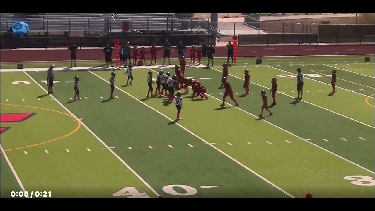 October 5, 2024 - YouTube