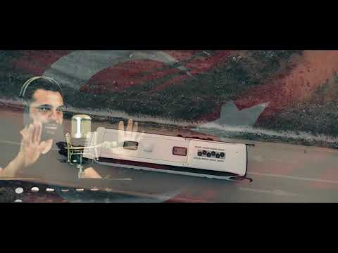 ÖZEL KUVVETLER ÖLÜM MARŞI !