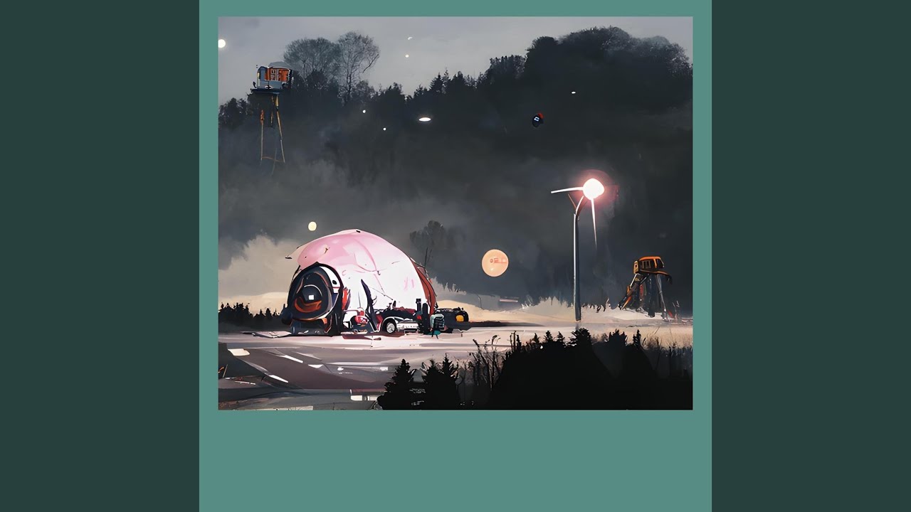 Game Over (Ctrl+Alt+Destroy) - YouTube