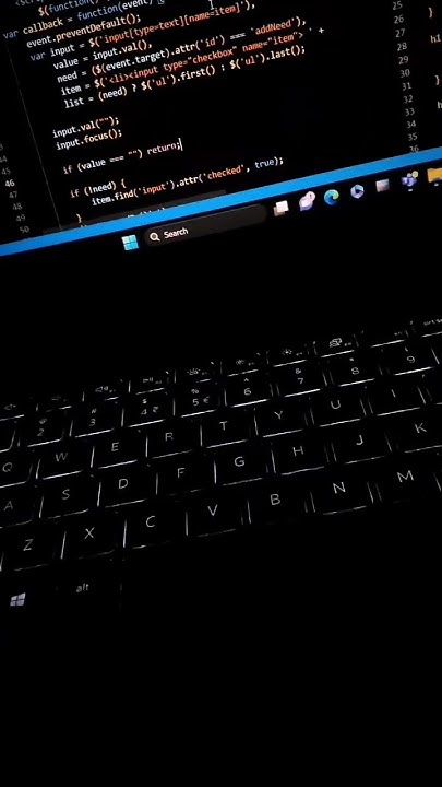 Coding Whatsapp Status 📱shorts Codinglover Codinglove Python Html Codingloverstaus Css 