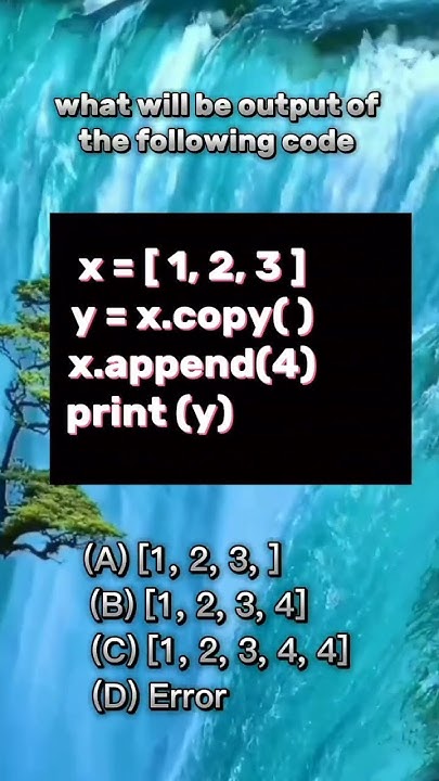 Python Code 🐍🐍 Python Computerlanguage Memes Phython Programminglanguage Code Youtube