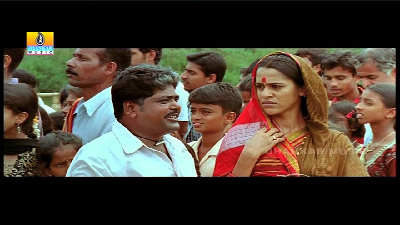 Raju Talikote and Puneeth Rajkumar Comedy Scene - Paramathma - YouTube