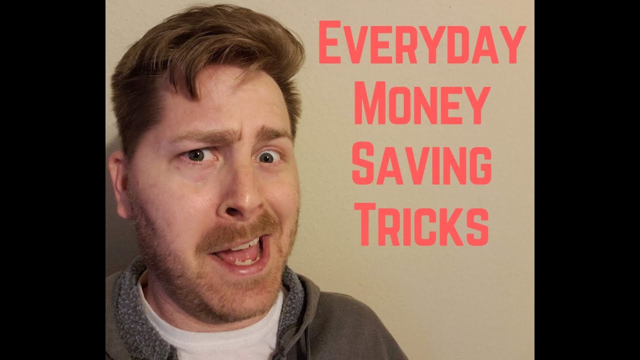 everyday-money-saving-tricks-matthew-found-it-youtube