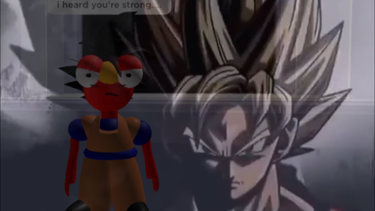 Gogu Elmo Showcase (DEVELOPER BOSS EVENT *very hard* CHARACTER) - YouTube
