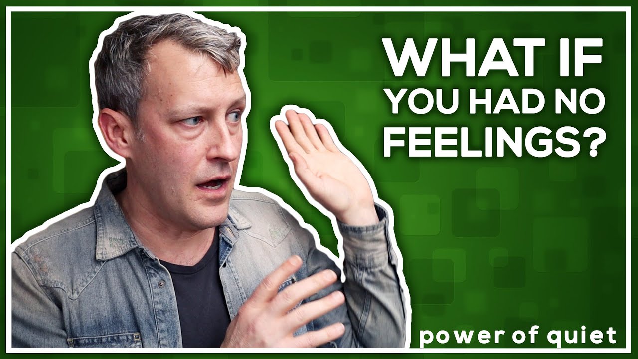 Does Having No Emotions Make You A TOXIC Person YouTube does-having-no-emotions-make-you-a-toxic-person-youtube