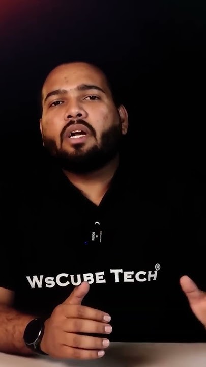 Shocking 😱 CODING MYTH That Every Programmer Should know!! - YouTube