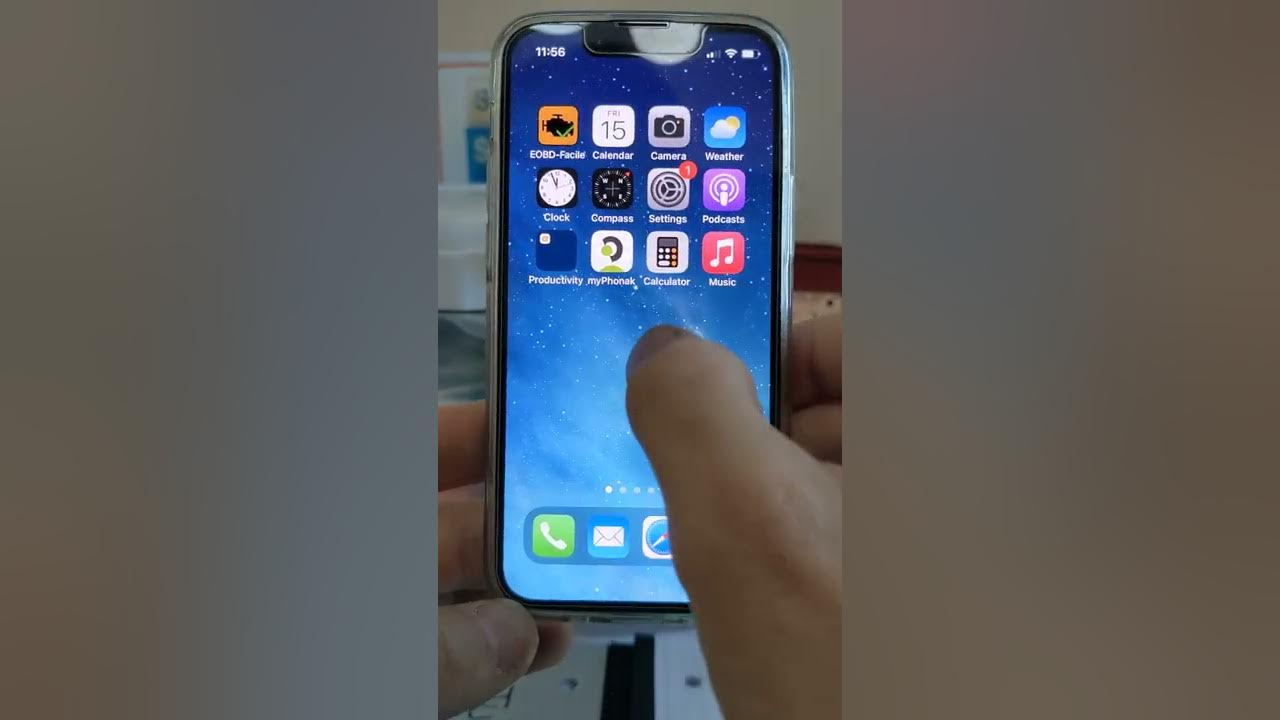 Closing Background Apps On IPhone YouTube closing-background-apps-on-iphone-youtube