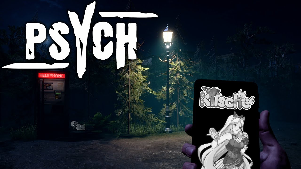 we gonna hang out at the sike ward, where no high 5s ever land (つ ω )つ ...