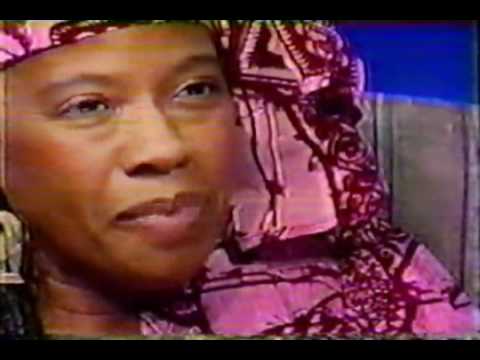 youtube.com.Marimba Ani Yurugu - The Secrets of Whites - YouTube.flv ...