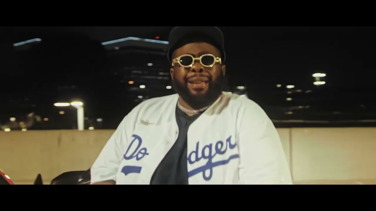 Charles P- Price Tag (Official Video) - YouTube