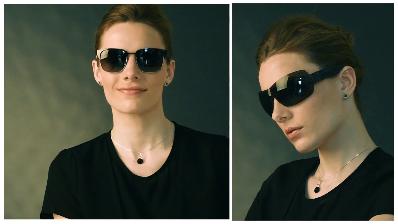 Celine Khan - YouTube