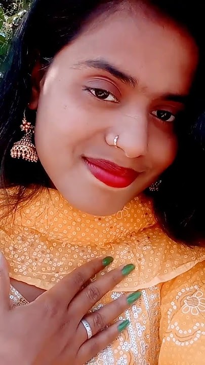 Paheli Paheli Bar Mohabbat Ki Hai 🥰🥰🥰 Bollywood Evergreen Alkayagnik