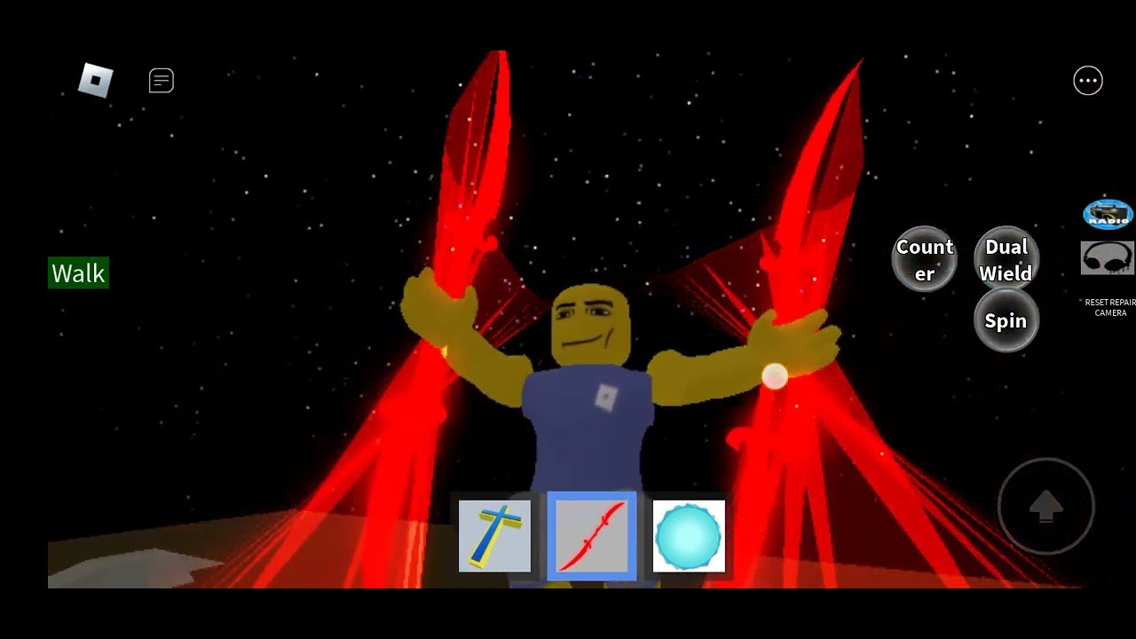 เพลง - YouTube