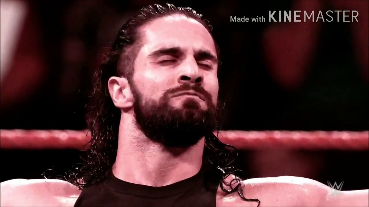 Adam Cole vs Seth Rollins Promo - YouTube