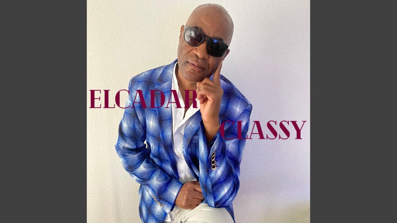 Classy - YouTube