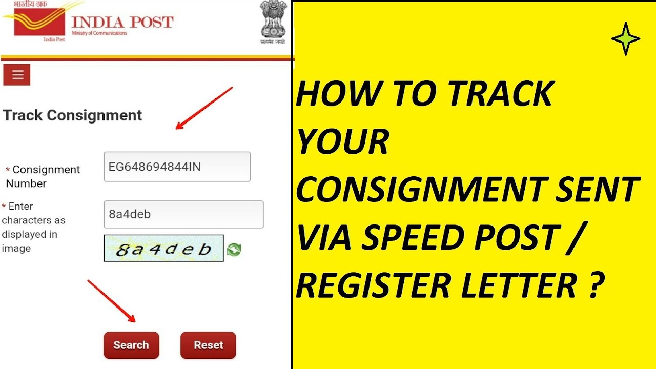How To Track Your Consignment Sent Via Speed Post Or Register Letter how-to-track-your-consignment-sent-via-speed-post-or-register-letter