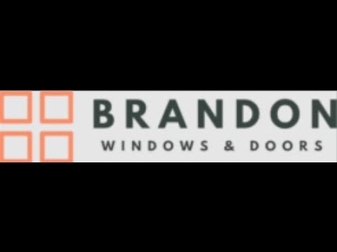 The Top Benefits of Professional Door Installation in Brandon - YouTube